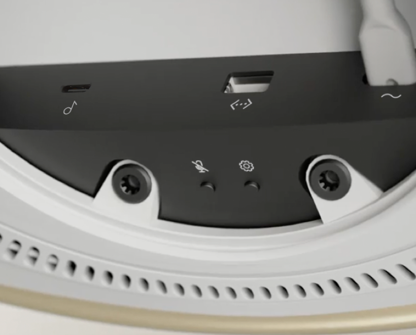 How do I know which Beoplay or Beosound A9 variant I have? – Bang ...