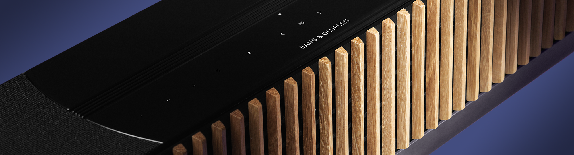 Beosound Theatre / Beovision Theatre - Installation videos – Bang ...