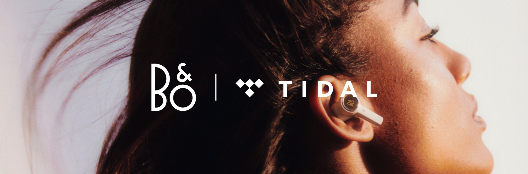 What audio quality do I get when using TIDAL? – Bang & Olufsen Support