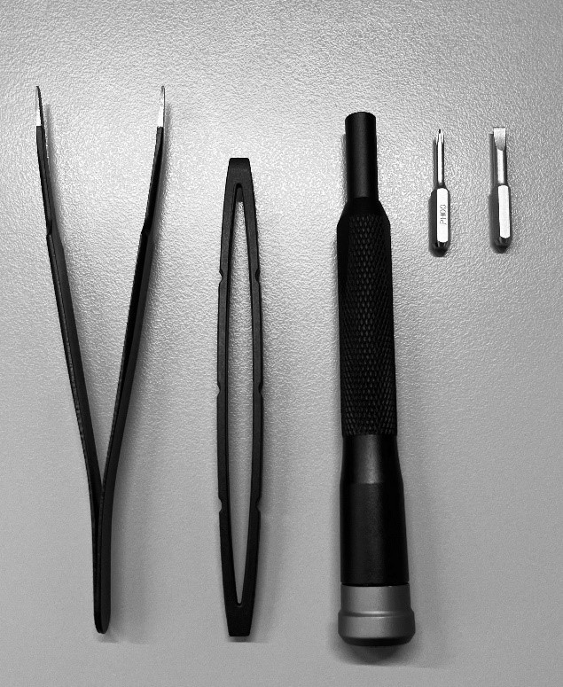 Beoplay H9 3rd Gen. - battery replacement – Bang & Olufsen Support