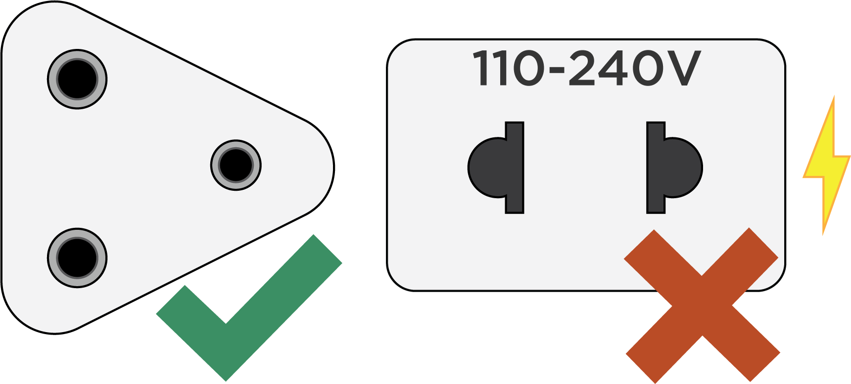 Beoplay H95 charging instructions – Bang & Olufsen Support