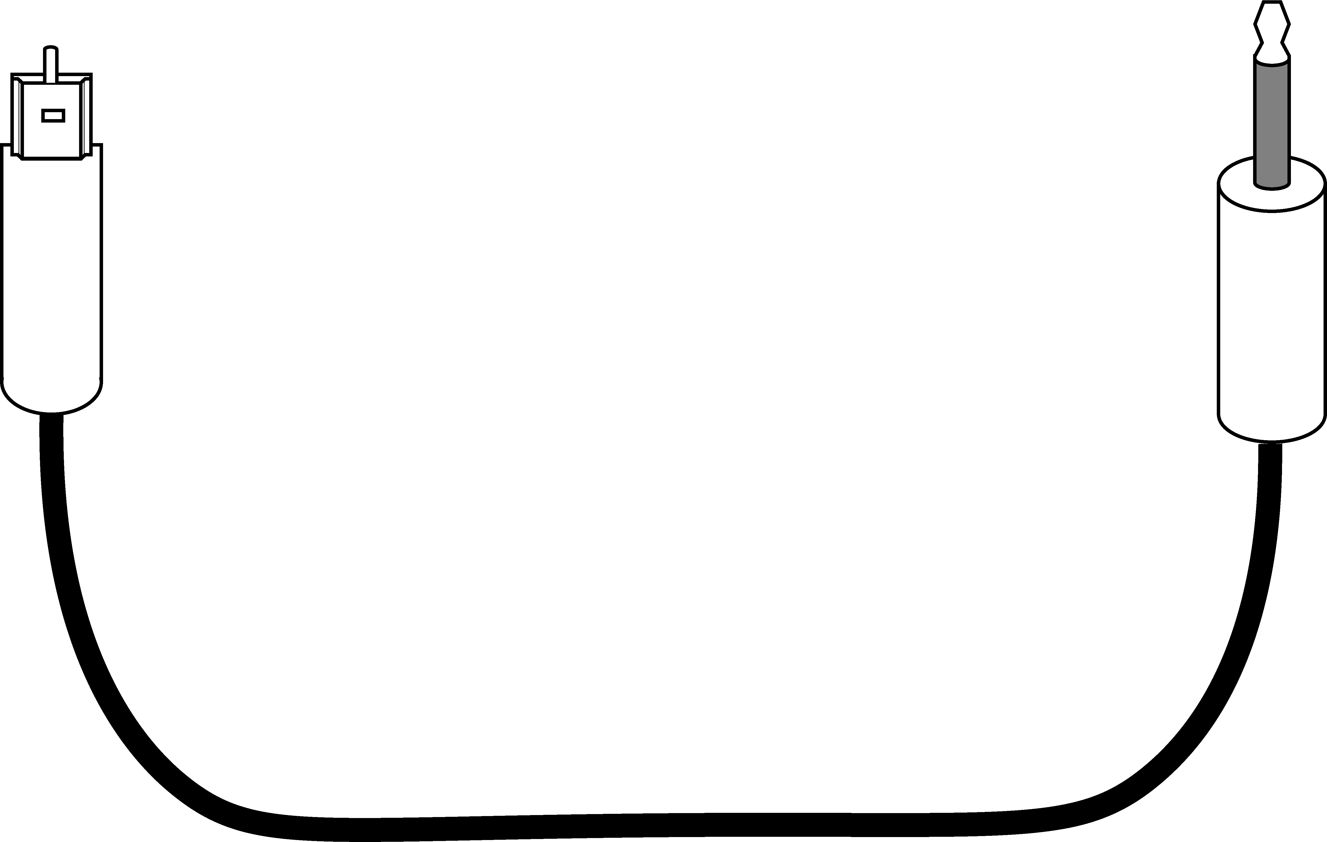 How do I connect a Beogram turntable, Beosound audio system or CD ...