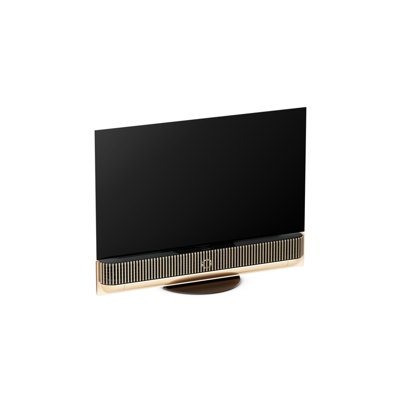 Beosound Theatre / Beovision Theatre - Installation videos – Bang ...