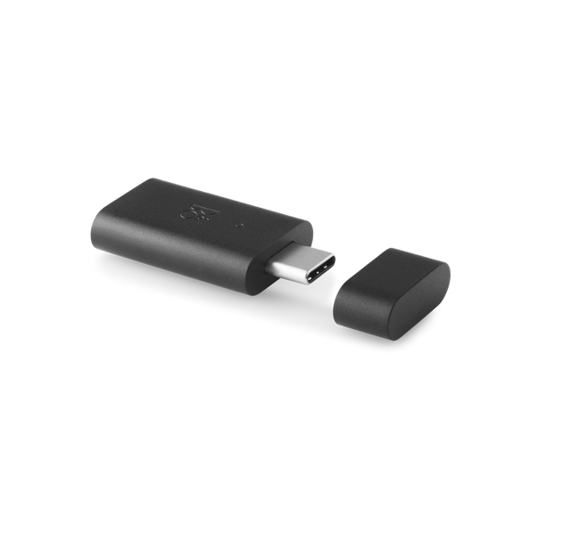 How do I update Beocom Link A or C with the latest software? – Bang ...