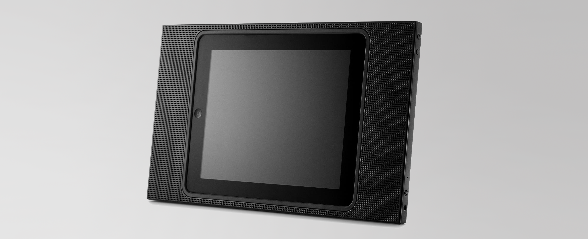 How do I operate my Beoplay A3? – Bang & Olufsen Support