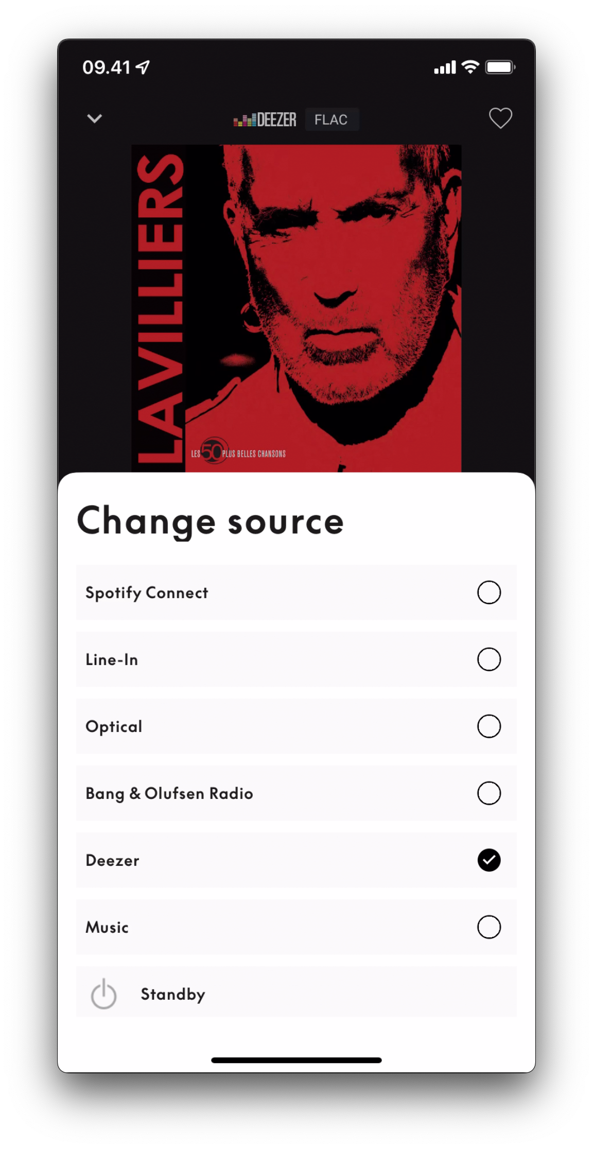 How Do I Select Sources And Control Playback On My Product Using The
