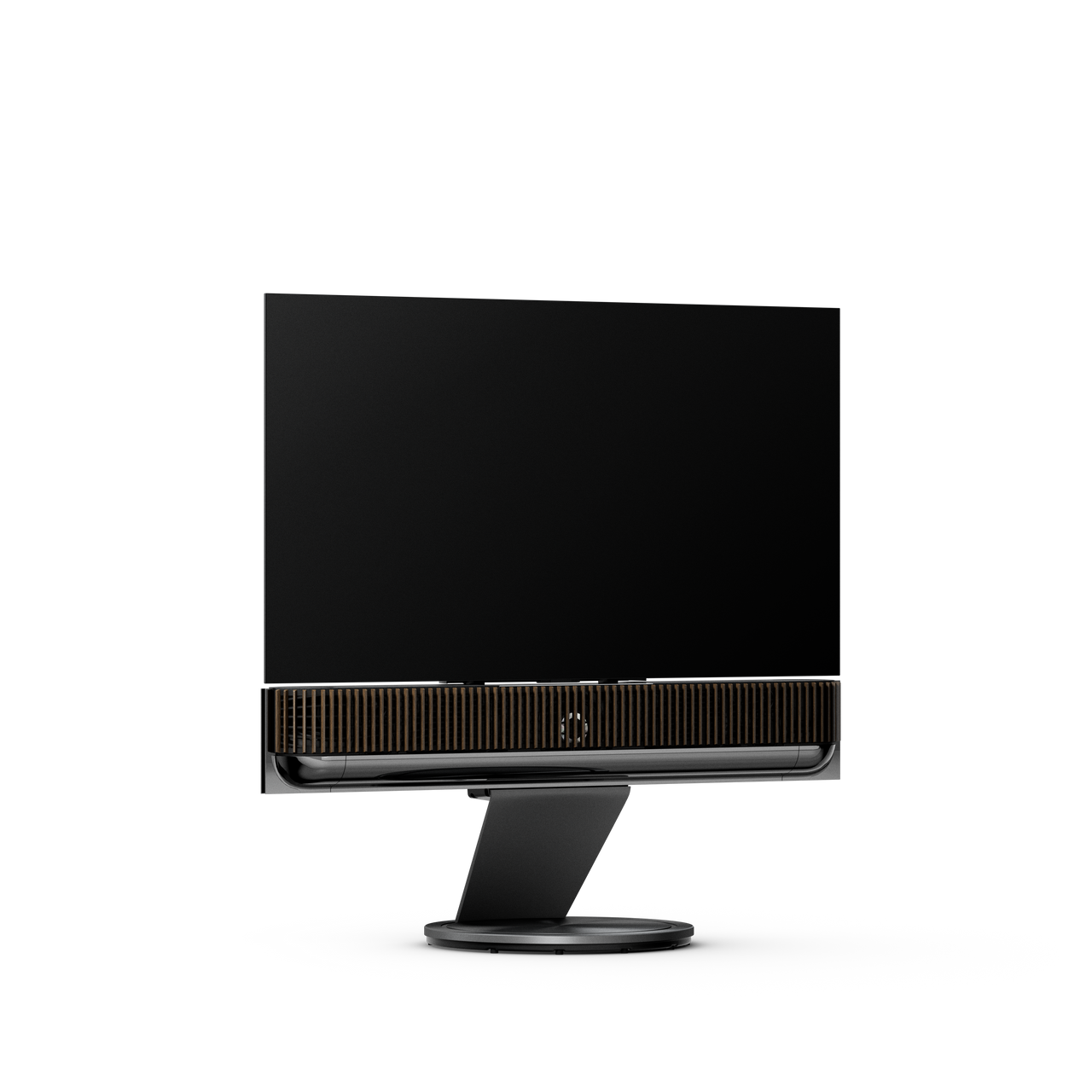 Beosound Theatre / Beovision Theatre - Installation videos – Bang ...